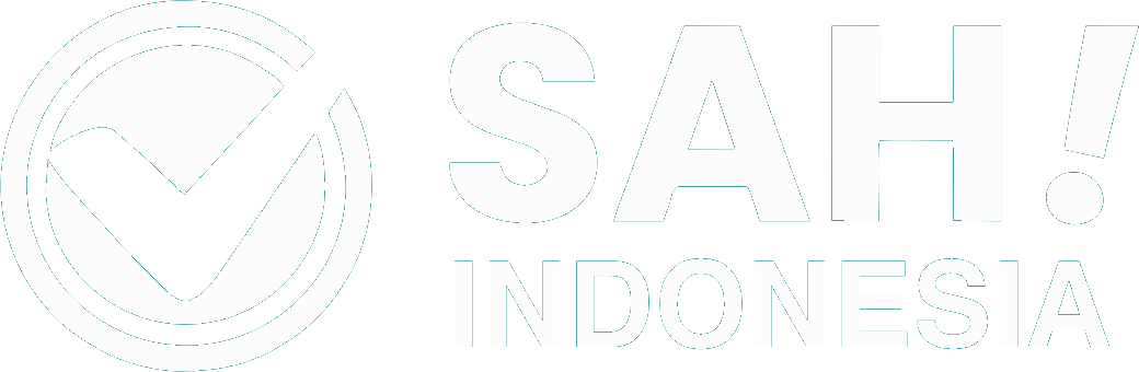 Pengertian Cover Note Notaris dan Fungsinya - Sah News